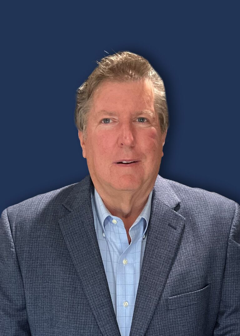 Meet our Investment & Financial Advisor Team | HD Money Inc