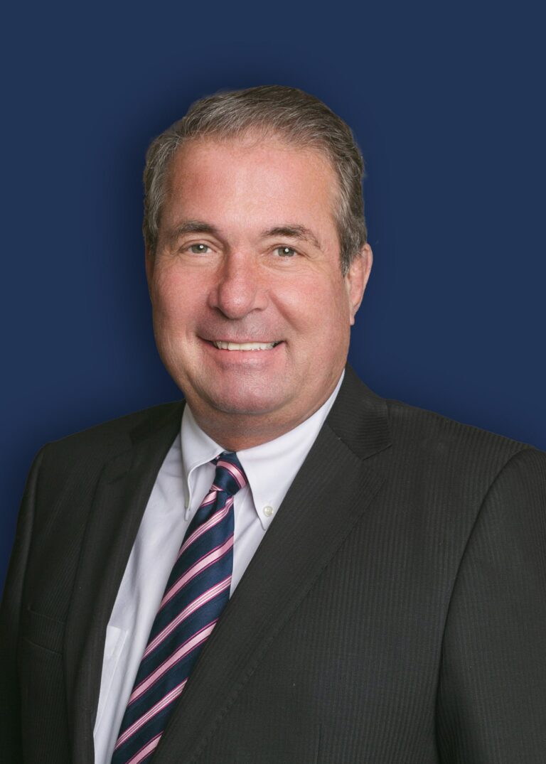 Meet our Investment & Financial Advisor Team | HD Money Inc