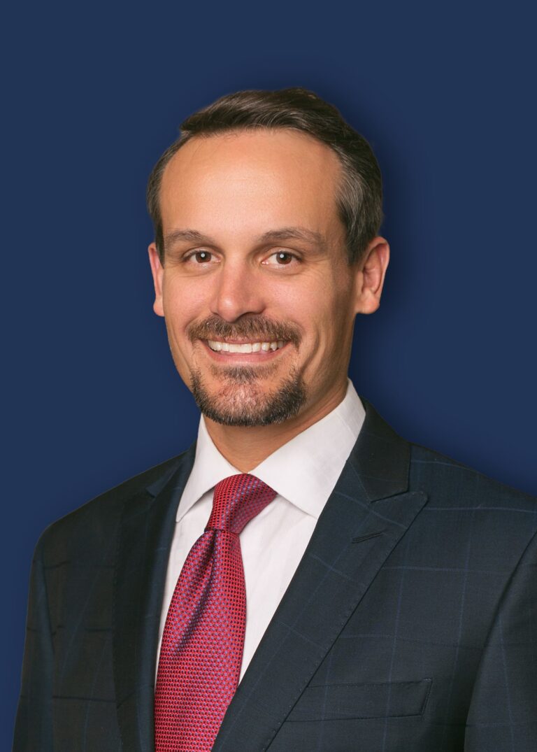Meet our Investment & Financial Advisor Team | HD Money Inc
